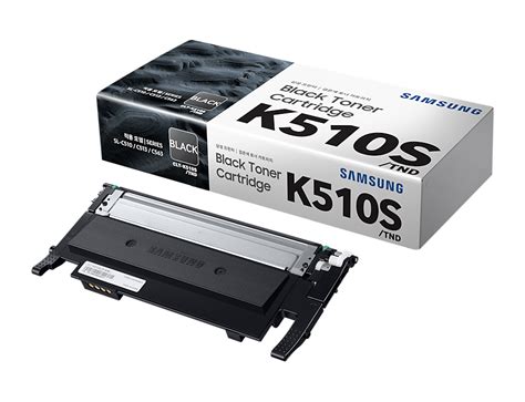 인천 동구 만석동 사업장 Sl M2029 삼성레이저프린터 Mlt D111s 재생토너 카트리지 택배배송 당일배송 일구진