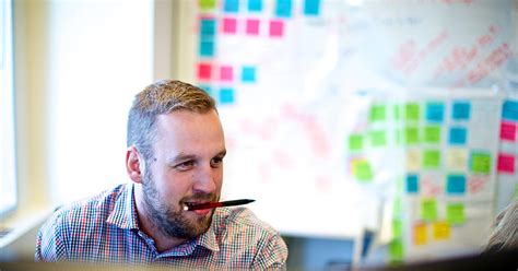 Creating A Custom Field Validator In Sitecore Habanero Consulting Inc
