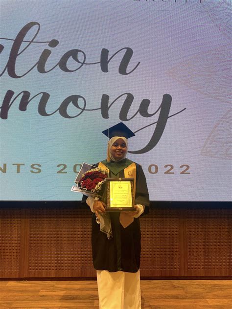 Isma Mesir Komited Melakar Kecemerlangan Isma Mesir