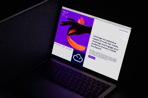 Onboarding Ui Ux Ideas Onboarding Design App Design