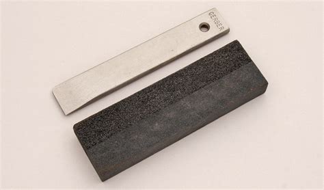 Gerber Knives 9821 Field Sharpening Kit Klc12510 Secondary Knife Market