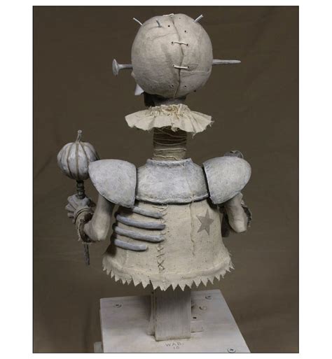 W I L L I A M B A S S O Blog