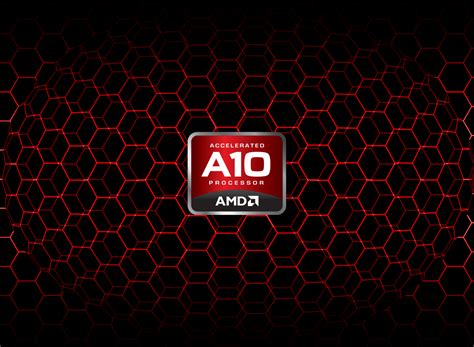 Amd Wallpapers X