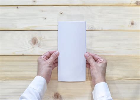 รูปภาพpamphelt เลือกดูภาพถ่ายสต็อก เวกเตอร์ และวิดีโอ7 Adobe Stock