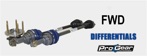 Differentials For Sale Best Prices On New Used And Rebuilt Differentials