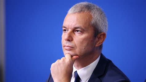 Възраждане предлага институт да популяризира българския език по света