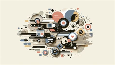 Navigating The Shopify Api How To Effectively Delete An Order