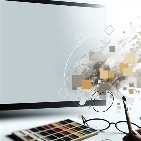 The Future Of Creative Innovation Luma Labs Revolutionary Approach Luma Lab