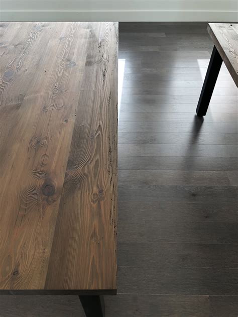 Furniture Design — Dylan Mellinger