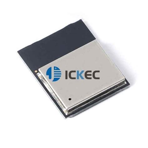 Esp32 Mini 1 N4 Esp32 Mini Integrated Circuits Esp32 Chip Ic Ickec