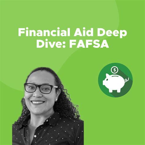 Sarah Lawrence Tuition A Deep Dive Into Costs And Financial Aid Options Ogma Blogger