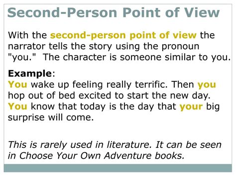 Ppt Story Elements Powerpoint Presentation Free Download Id3821096
