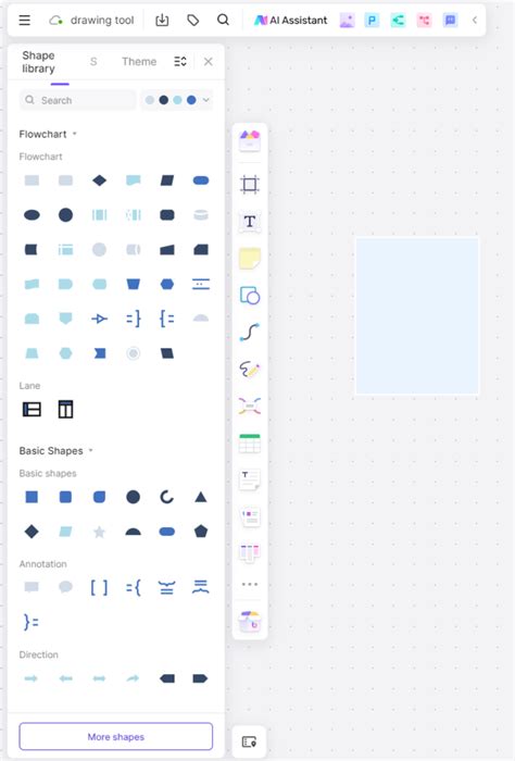 Free Swimlane Diagram Templates Examples And How To Draw One