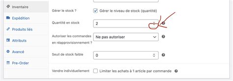 How To Prevent An Admin Account With Less Privileges In Woocommerce To