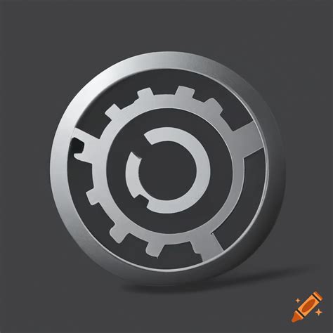 Arduino Logo