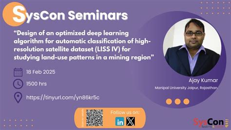 Deeplearning Algorithm Optimization Systems And Control Engineering
