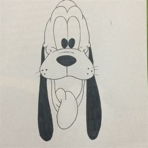 Pin By Mary On Mary Cartoon Drawings Disney Disney Drawings Sketches