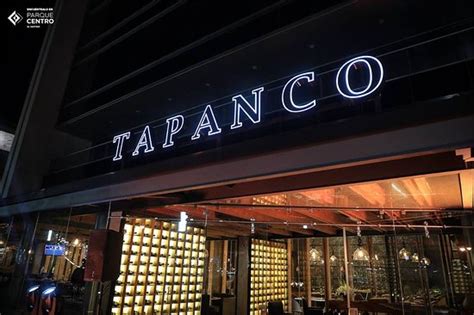 El Tapanco Saltillo Fotos Número De Teléfono Y Restaurante Opiniones Tripadvisor