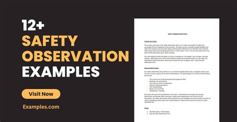Driving And Transport Safe Work Method Statement Editable 40 Off