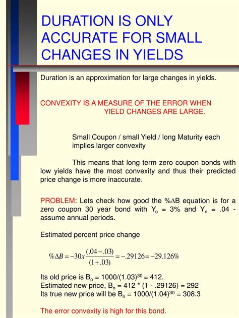 PPT YIELD SPREADS PowerPoint Presentation Free Download ID