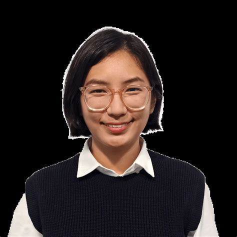 Meet The Team Jibility