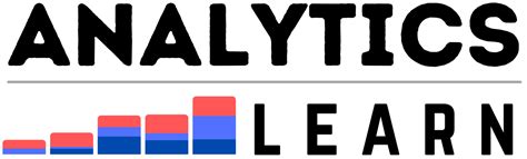 Correlation Coefficient In Python Ultimate Guide Analyticslearn