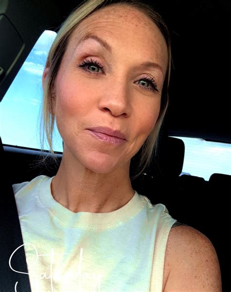 Shawna Smith Fabover40