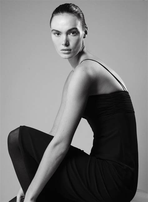 Sofi A | PLACE models