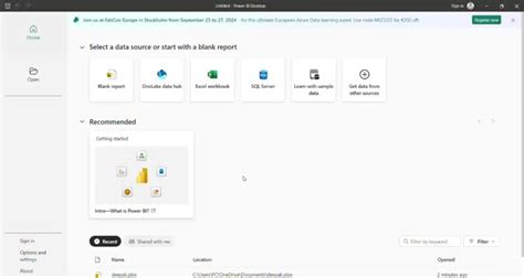 Sri Ram Deepak Konagalla On Linkedin Pscmr Aimers Aimersociety Apsche Powerbi