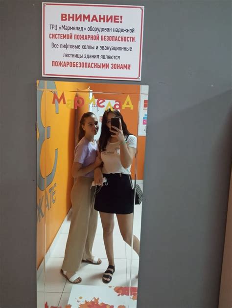 Pin De татьяна пелипенко En Сохраненные пины