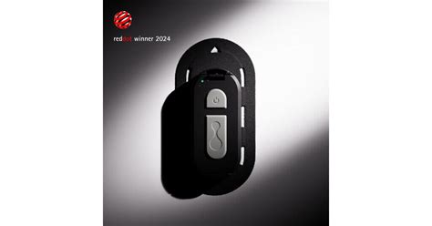 Epicore Biosystems On Linkedin Epicore Biosystems Wins 2024 Red Dot Award For Exceptional