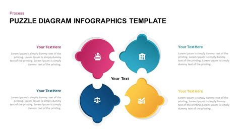 3 Section Triangle Diagram For Powerpoint Presentation Slidebazaar