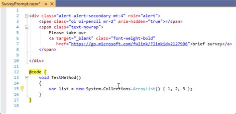 Remove Type Qualifier Coderush Devexpress Documentation
