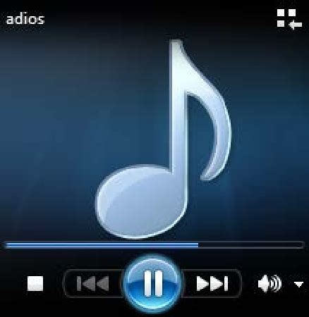 Audio Before Encryption Download Scientific Diagram