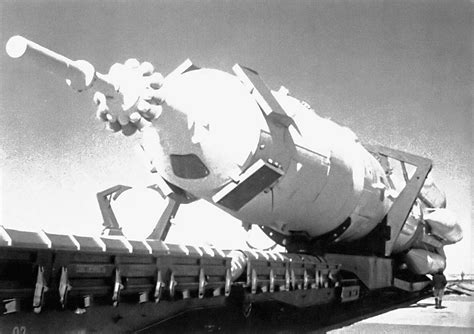 Zond 5