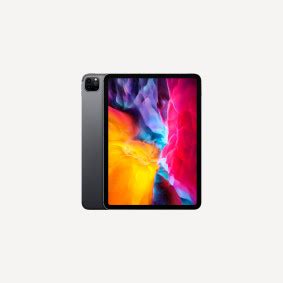 IPad Pro Apple Dealers Sri Lanka Apple Authorized Dealer Sri Lanka Iphone Dealers Sri