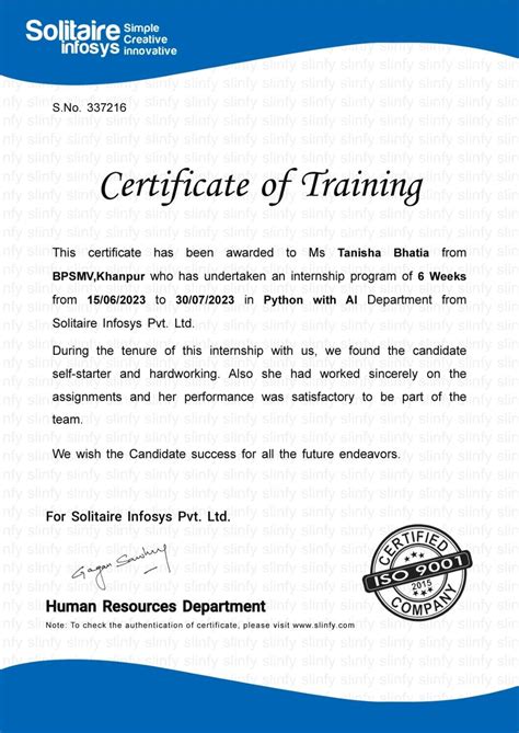 Looking Back At My 6 Week Training In Python With Ai I Realize How