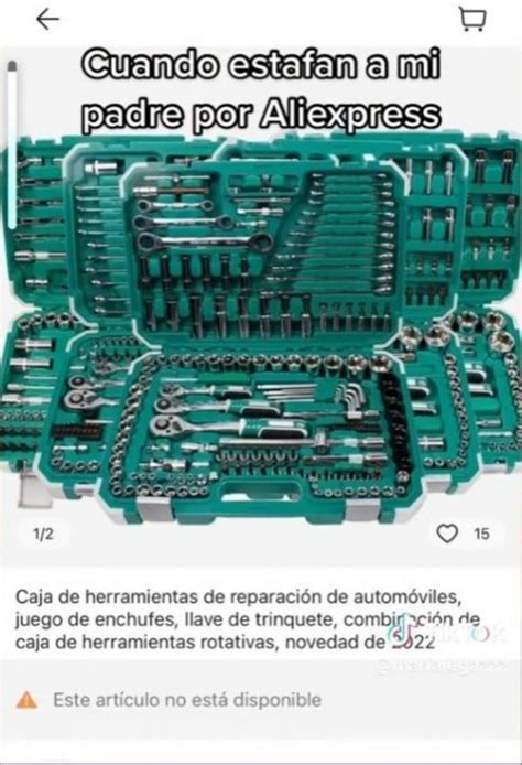Estafan A Cliente Al Hacer Una Compra En Línea Checa Lo Que Le
