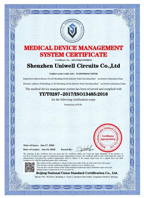 Monitor Pcb Pcb Monitor Board And Printed Circuit Board Assembly