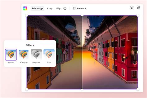 Image Rotator Rotate An Image Online For Free Canva
