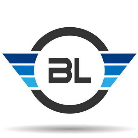 Benchmark Lab Youtube
