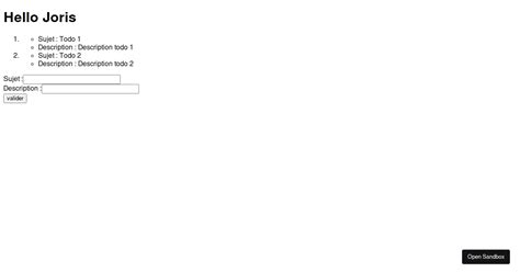 Angularjs Forked Codesandbox Angularjs Forked Codesandbox