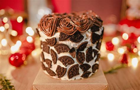 Richard Sequeira Optimizing Operations For Peak Efficiency On Linkedin Catering Service