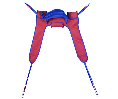 Top Hoyer Lift Slings For Safe And Efficient Patient Handling