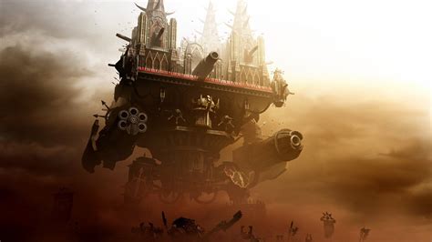 Warhammer 40k Imperial Fortress Warhammer 40k Imperial Bastion