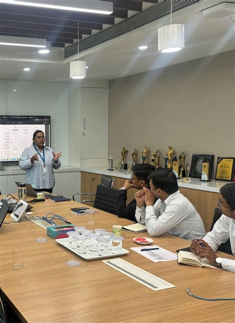 Devyani J On Linkedin Cisco Is Truly Making Bridge To Possible