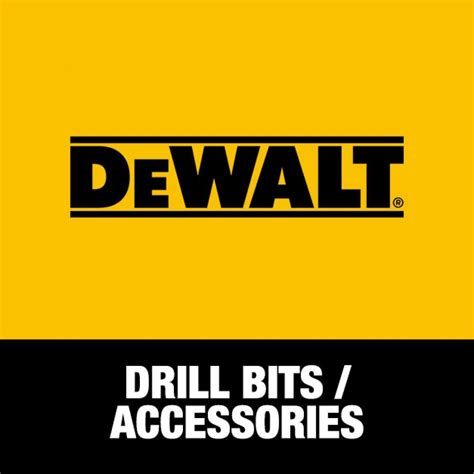 Dewalt 25pc Flextorq Screwdrive Set Tower X20 Dt70730tpos Qz Lh