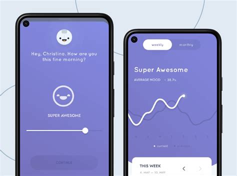 Bloc Folder Structure Best Practices For Organizing Clean Code In