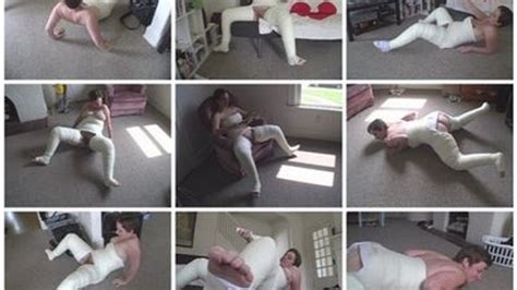 Elizabeths Dhs Windows Media Version Cast Fetish Clips4sale Clips4sale