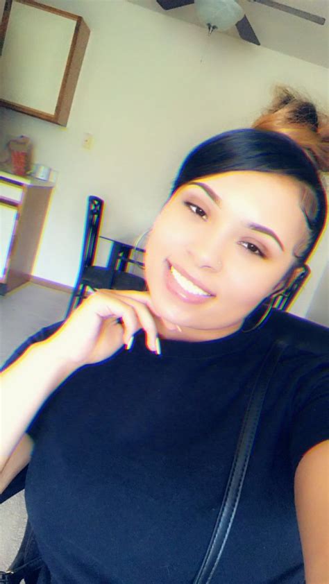 Cute Buns Cute Buns Hair Bun